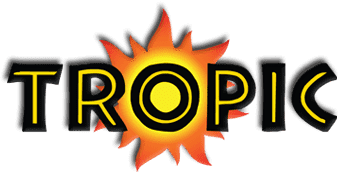 Продукция бренда TROPIC купить в интернет-магазине ТеплоСити.